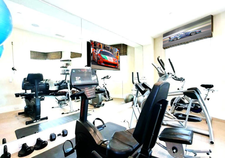 Best Recumbent Elliptical Reviews 2024 With Buying Guide